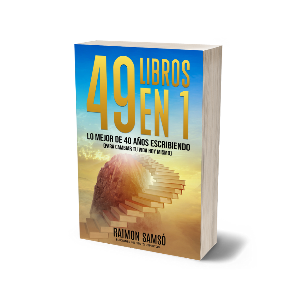 Tienda oficial de Raimon Samso – Tienda Samso